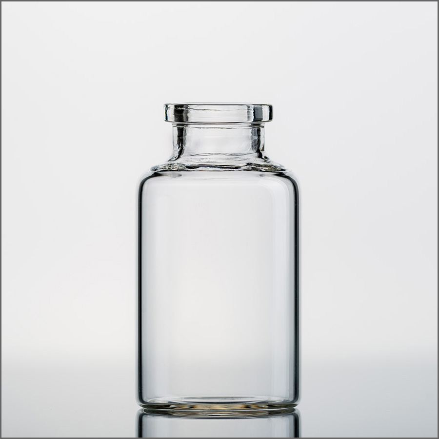 Flaconi per prodotti farmaceutici e cosmetici | AR.LA.VE.S.